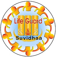 lifeguardsuvidha